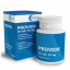 PROVIOX 50mg TABLETS, PHARMAX - Euro Anabolic